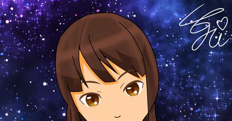 美山椿芽 椿芽ちゃんと一緒に 桜東郷。526号のイラスト Pixiv