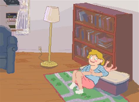 Steam Community How Do You Do It Steam Community How Do You Do It