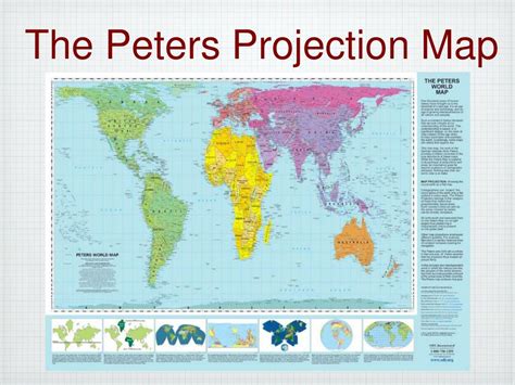 Ppt 1 What Is Geography Greek Definition Powerpoint Presentation