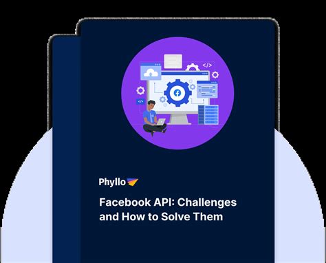 Facebook Insights Api Developer Guide On How To Integrate Facebook Insights Api To Fetch The Data