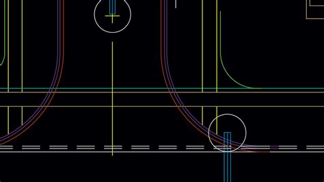Civil 3d Essentials Autocad Civil 3d Video Tutorial Linkedin Learning Formerly