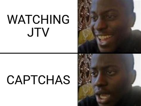 Which Image Is Upside Down Rbanano