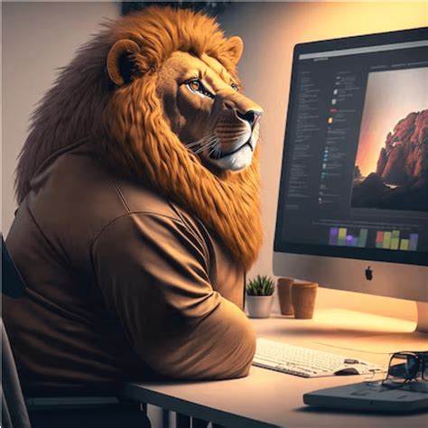 اكتشف الصور المولدة بالذكاء الاصطناعي Araby Ai