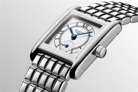 Best Rectangular Watches Buying Guides