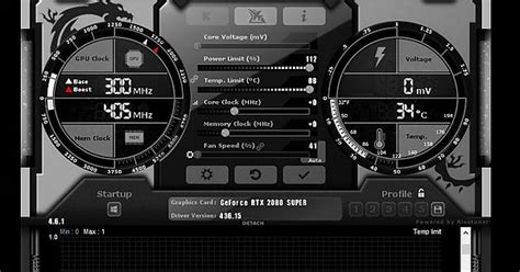 Gpu Issues Album On Imgur
