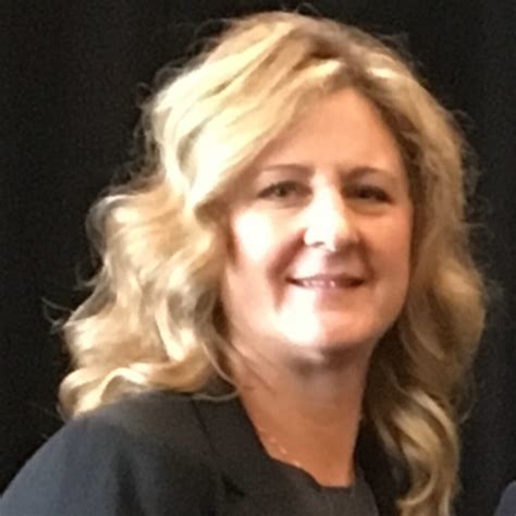 Partnership Award Ohio Stem Learning Network