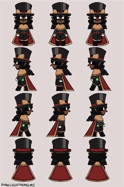 Assets Sprite Sheet Pico Fnf Png Fnf Pico Sprite Sheet By Imhomiejaydev On Deviantart