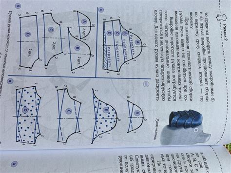 Пин на доске Kolay Dikiş Projeleri в 2024 г Винтажные швейные выкройки Выкройки Шитье