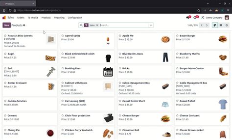 Odoo Mastery On Linkedin Odoo Supplychain Inventoryautomation