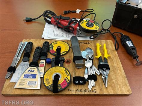 Man Vs Machine Rescue Drill Township Of Spring Fire Rescue Services