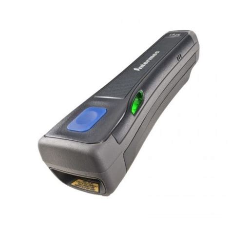 Taotronics TT BS003 Black USB Automatic Wired Handheld Laser Barcode Scanner Paykobo Com