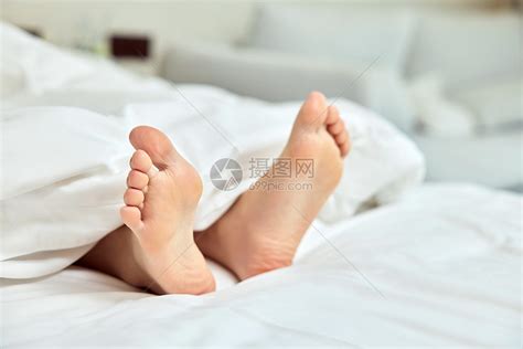女生脚部特写高清图片下载 正版图片507715871 摄图网