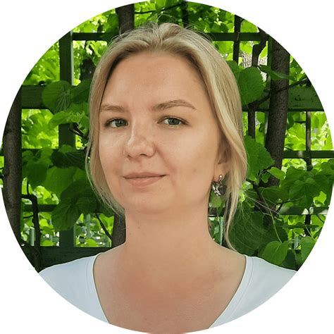 Как качать с Github простые инструкции для скачивания проекта файла или кода