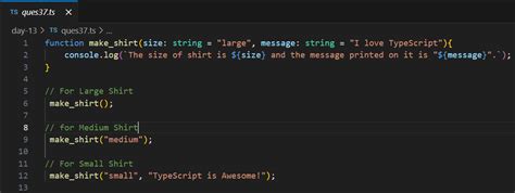 Hasan Raza On Linkedin Giaic Governorsindh Coding Challengeaccepted Programming