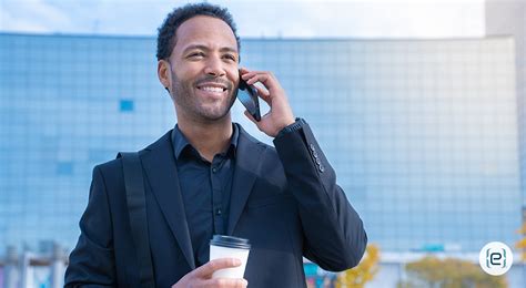 Business Cyber Security Solutions Focus On Smart Investment