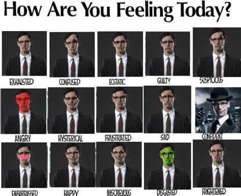 Which Edward Nygma Are You☝️🤓 Riddler Quotes