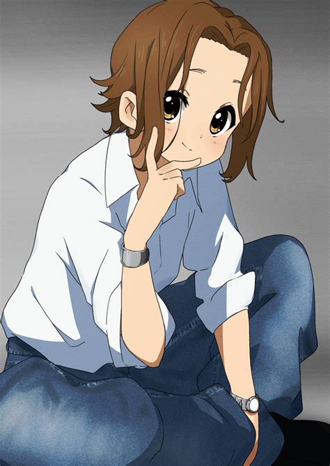 tabinavi on Twitter RT kanzinokan 田井中律誕生祭2022 田井中律生誕祭2022 りっちゃんお