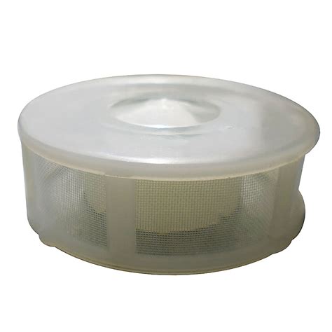 Danfoss Ring Filter Bfp O Ring Danfoss 071n0063 Ecoflam 65325684