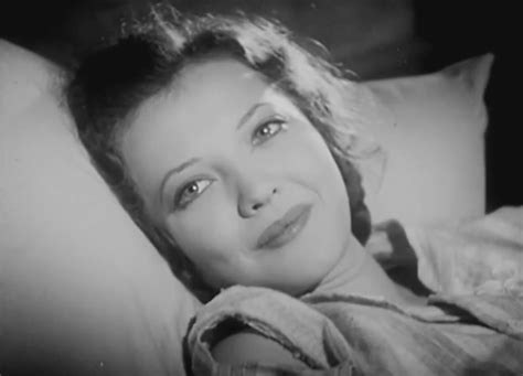 Pick Up 1933 Review With Sylvia Sidney And George Raft Pre Codecom