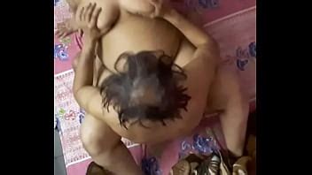 Sex In Lap Xvideos Com