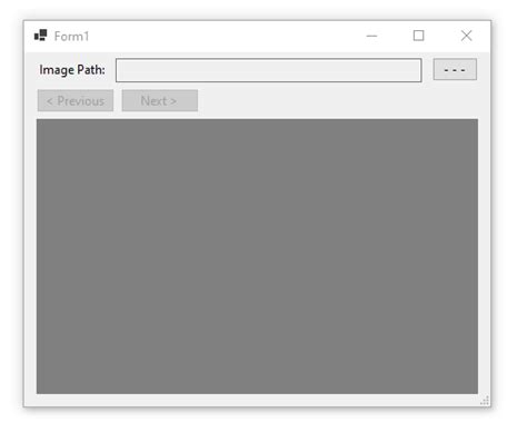 Blogs C Winforms Picturebox