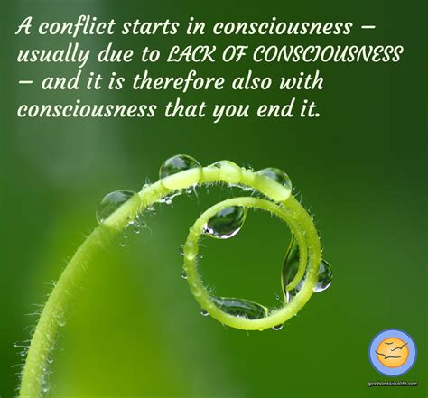 How Do You Handle Conflicts A Practical Guide