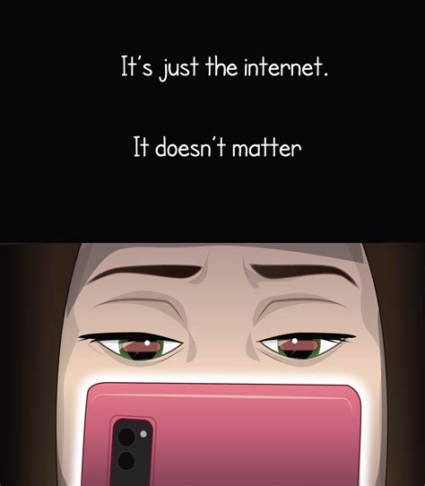 React Multi Page R Comics