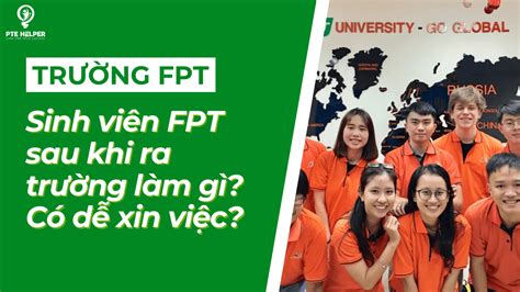Fpt Pte Helper