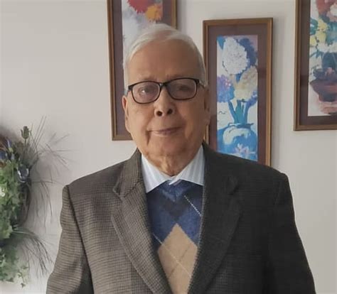 Assamese Writer Rohini Kumar Barua Biography News Photos Videos