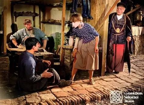 ქართული კინო Грузинское кино Facebook