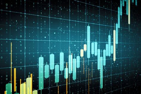 Is Ebix Inc A Phygital E Commerce Contender Or Pretender