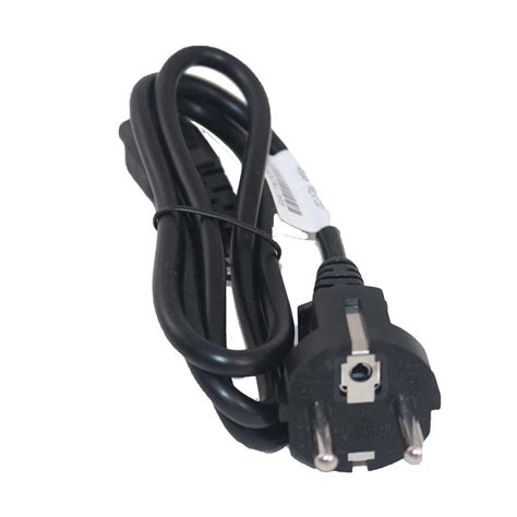 Lenovo Thinkpad Pro Dock USB RJ45 DisplayPort 135W Docking Station 40AH0135EU Tekeurope