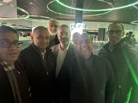 Manufacturing Oraclecloud Oraclesaas Oraclescm Oracleerp Huron Axia Kishore Durvasula