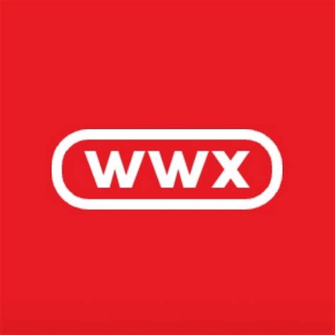 Wwx Sports Youtube