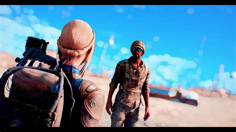 Fallout Screenshot Thread Page Fallout General Discussion LoversLab