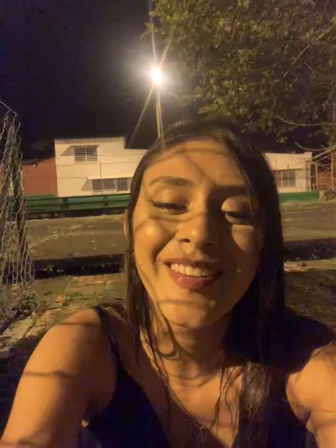 Rose Euphorias Sex Videos And Recorded Cam Shows 59 Stripchat