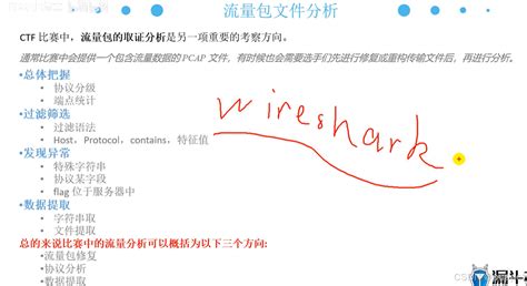 Bilibilictf杂项学习———流量分析(4)ctf 键盘流量 变种 Csdn博客 Bilibilictf杂项学习———流量分析(4)ctf 键盘流量 变种 Csdn博客