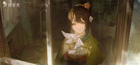 Semmelweis Reverse1999 Danbooru