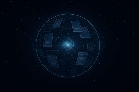 10 Python Trends Every Developer Should Watch In 2025 🔮 By Aashish Kumar The Pythonworld