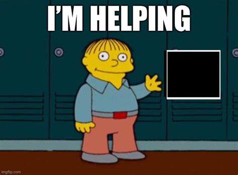 Im Helping Memes GIFs Imgflip
