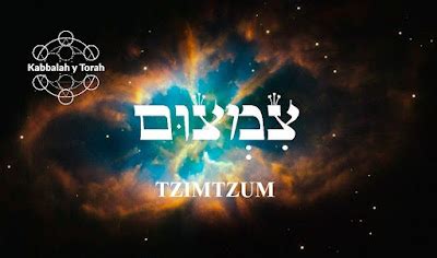 Kabbalah Y Torah En Expansión