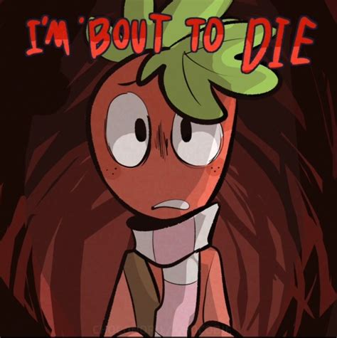 Dandys World Chocobje On Tumblr Dandys World Chocobje On Tumblr