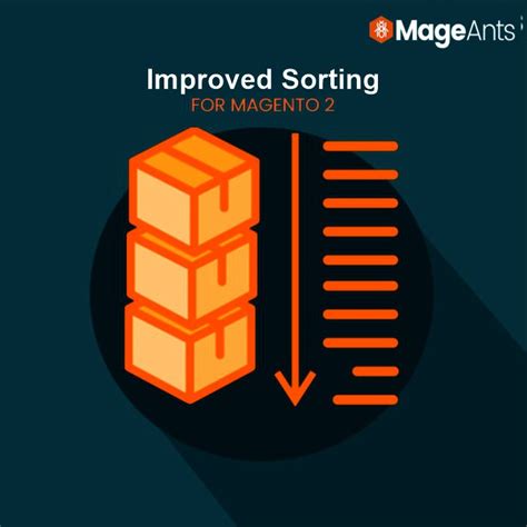 Magento 2 Improved Sorting Magento 2 Sort By Newest And Category Sort Order