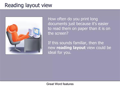 Microsoft® Office Word 2003 Ppt Desktop Publishing Computer