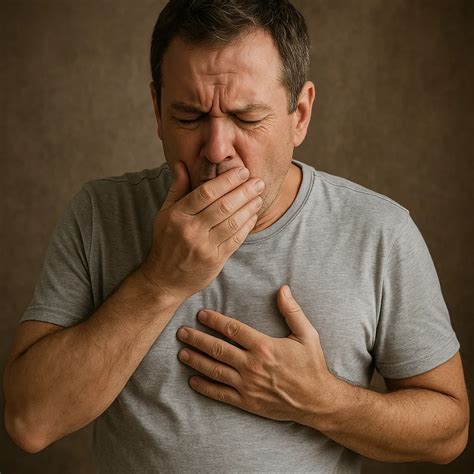 Reflux Ellen Természetesen így Enyhítheted A Tüneteket Gyorsan Leafy