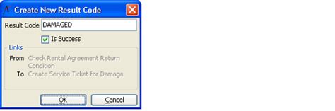 Linking Sample Process Flow Steps Together Aptify Support
