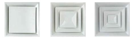 Hvac Return Air Diffusers Hvac Manufacturer Aireverpeak