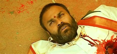 Uploading 1tamilblastersskin Murari 2024 720p Hq Hdrip X264 Tamiloriginal Audio