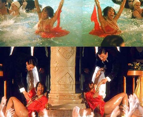 Lynn Whitfield Nude Caps Porn Pictures Xxx Photos Sex Images 354738 Pictoa