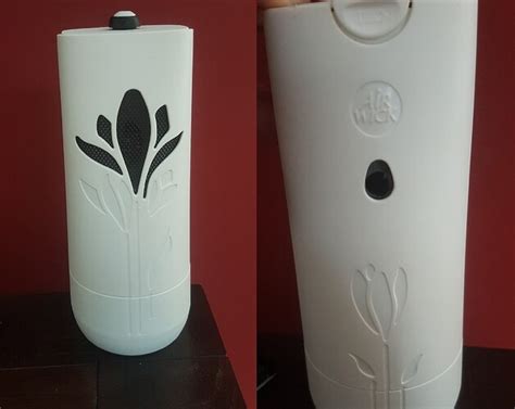 Esp32 Antenna Issues Inside Case Hardware Home Assistant Community